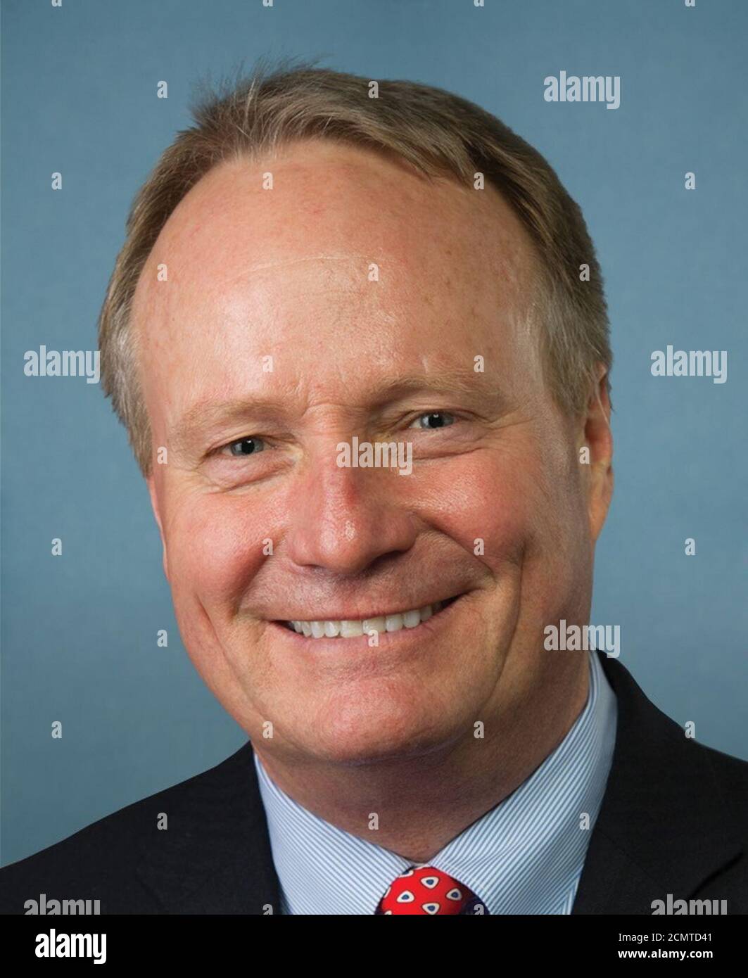 David joyce hi-res stock photography and images - Alamy