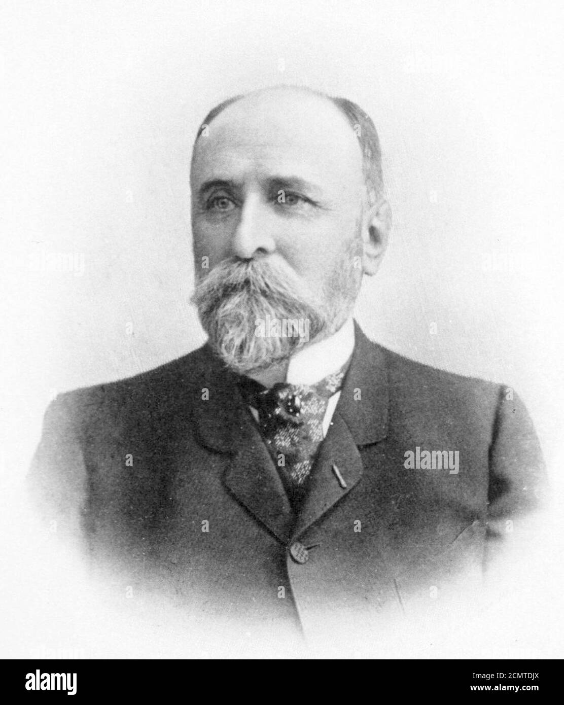 Joffroy hi-res stock photography and images - Alamy