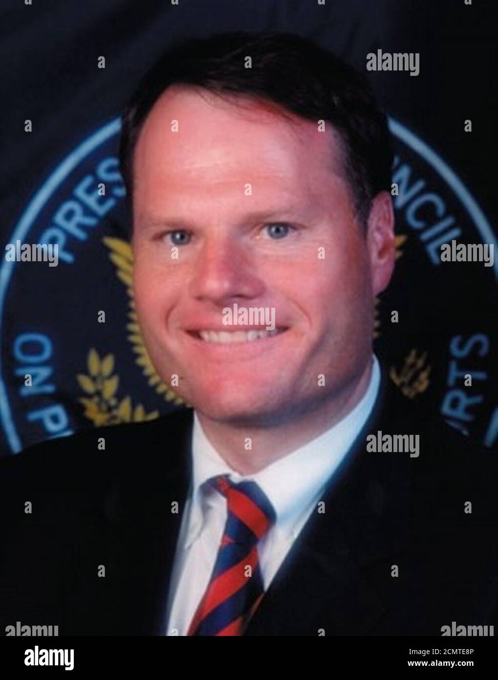 John burke hi-res stock photography and images - Alamy