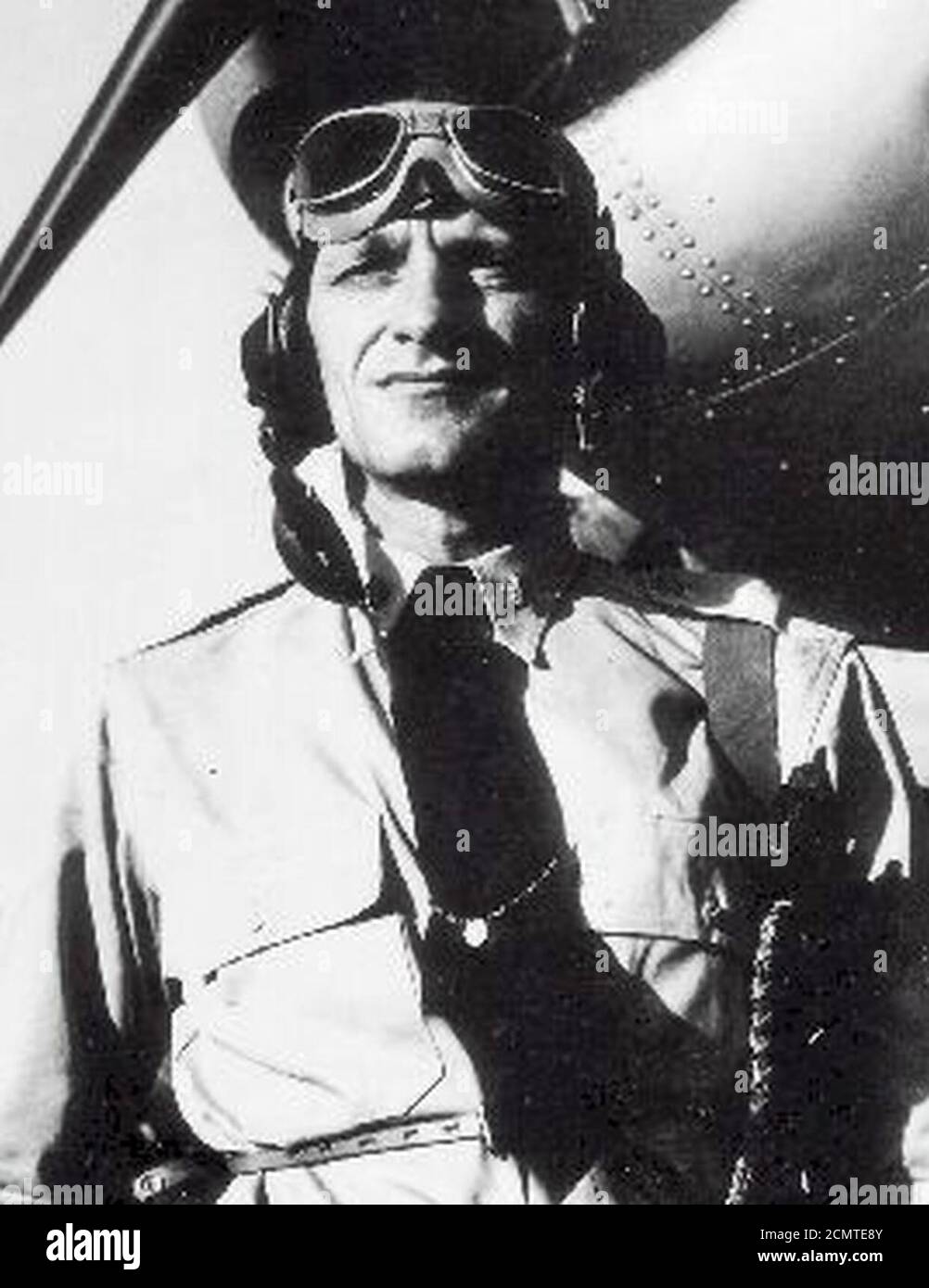 John waldron hi-res stock photography and images - Alamy