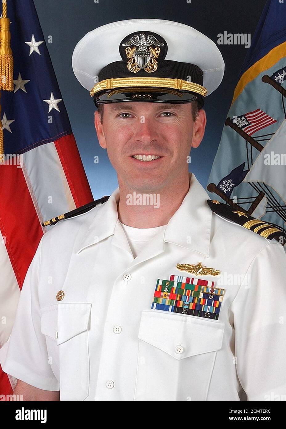 John C. Howard (1 Stock Photo - Alamy