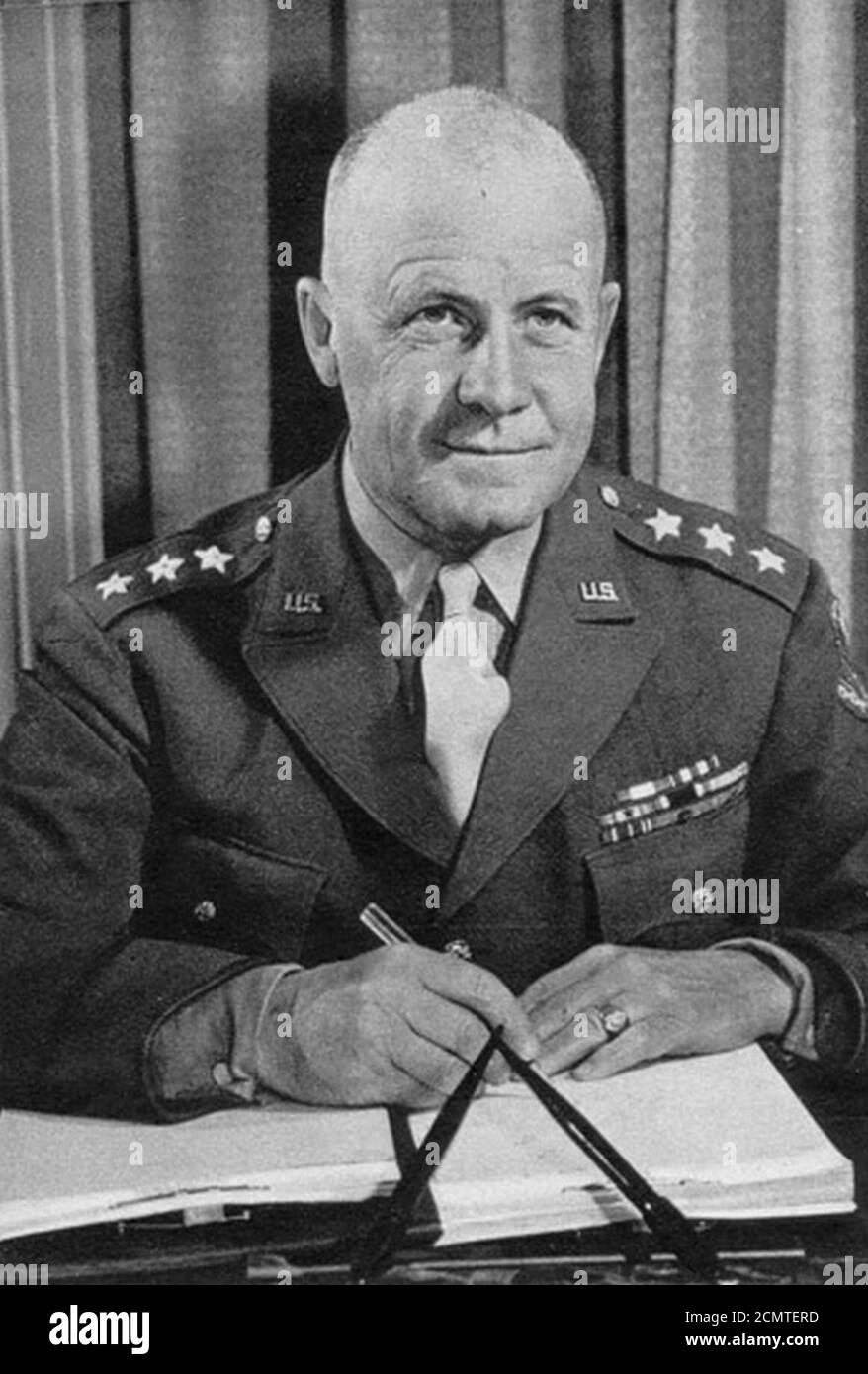 John c h lee Black and White Stock Photos & Images - Alamy