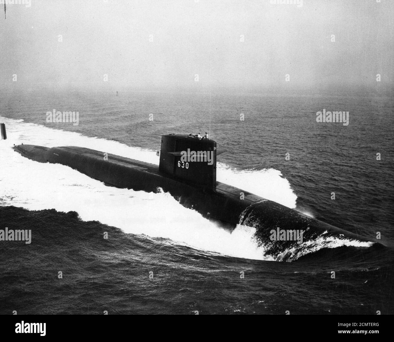 September 1964 hi-res stock photography and images - Alamy