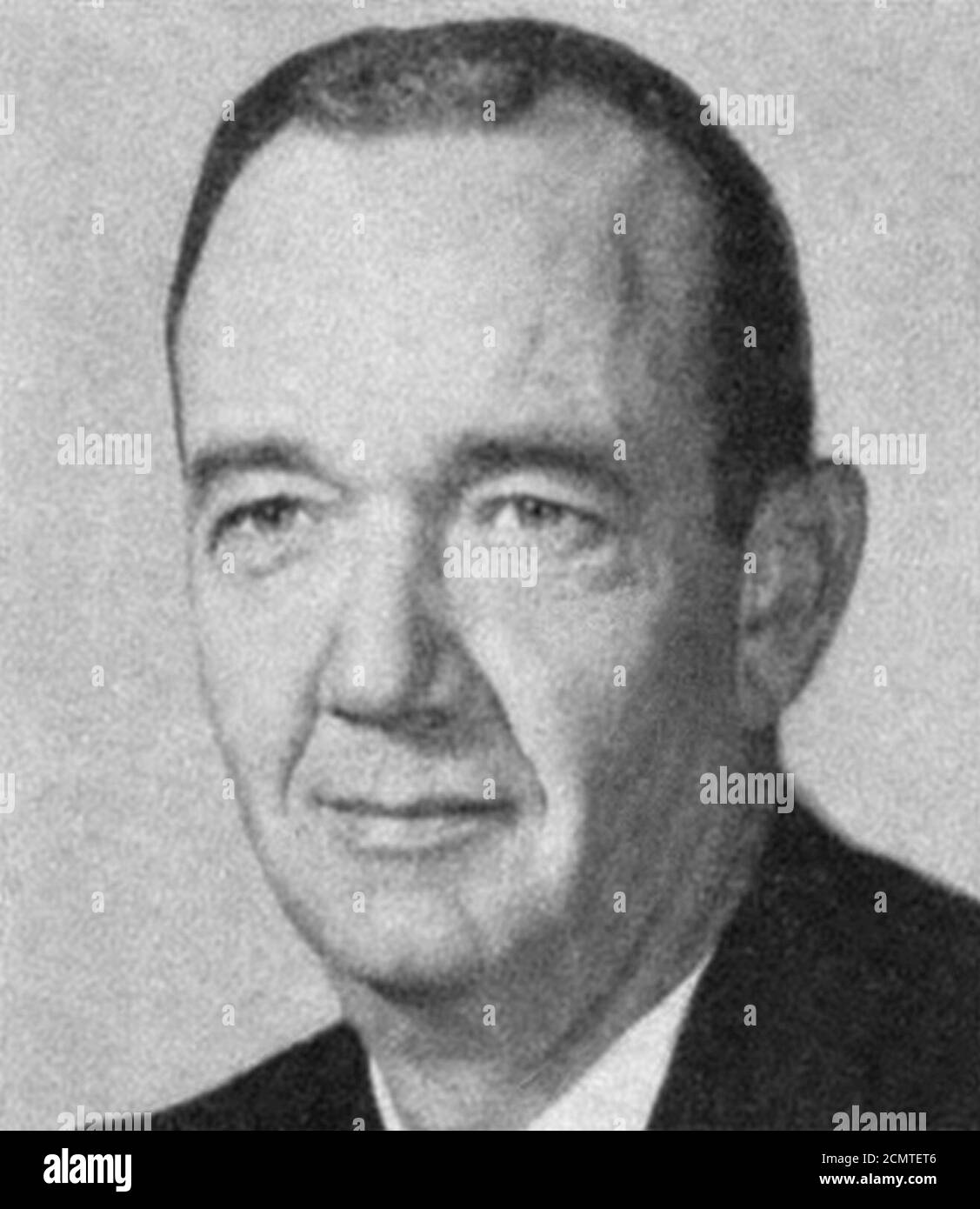 John mackie Black and White Stock Photos & Images - Alamy