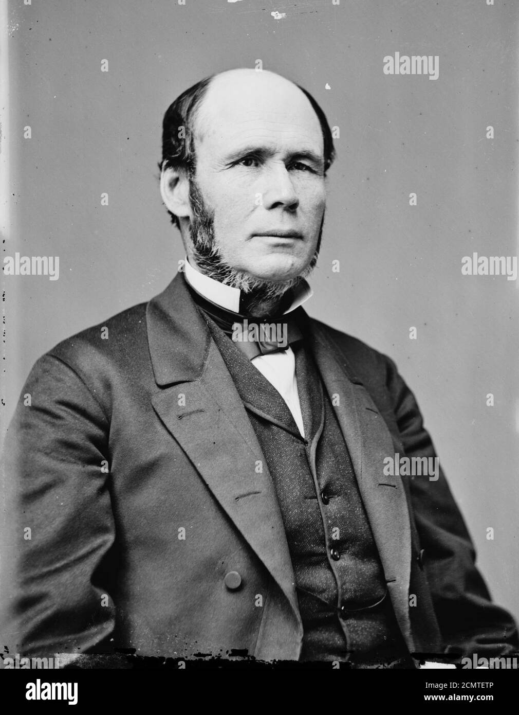 Ten eyck hi-res stock photography and images - Alamy