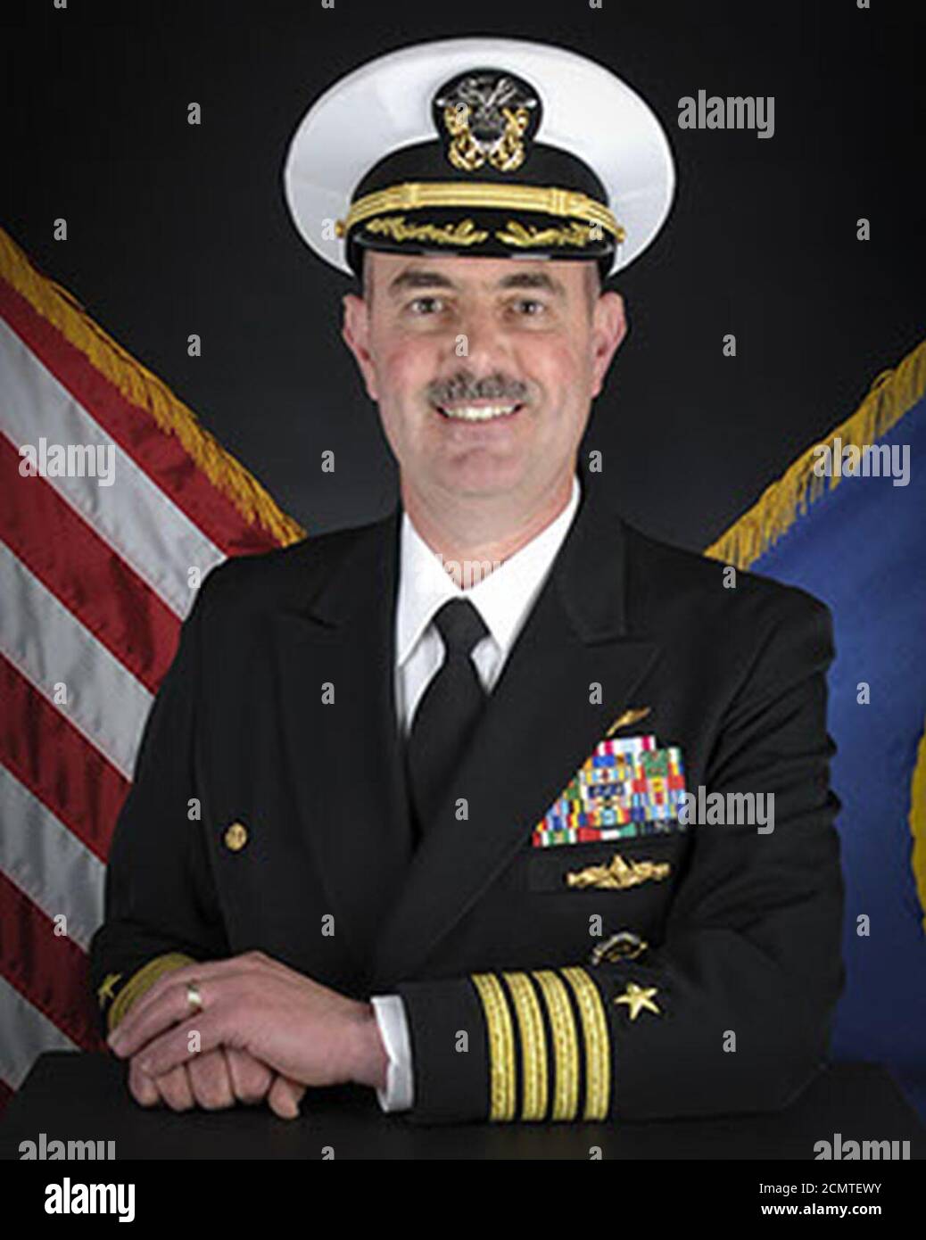 John C. Ring (2 Stock Photo - Alamy