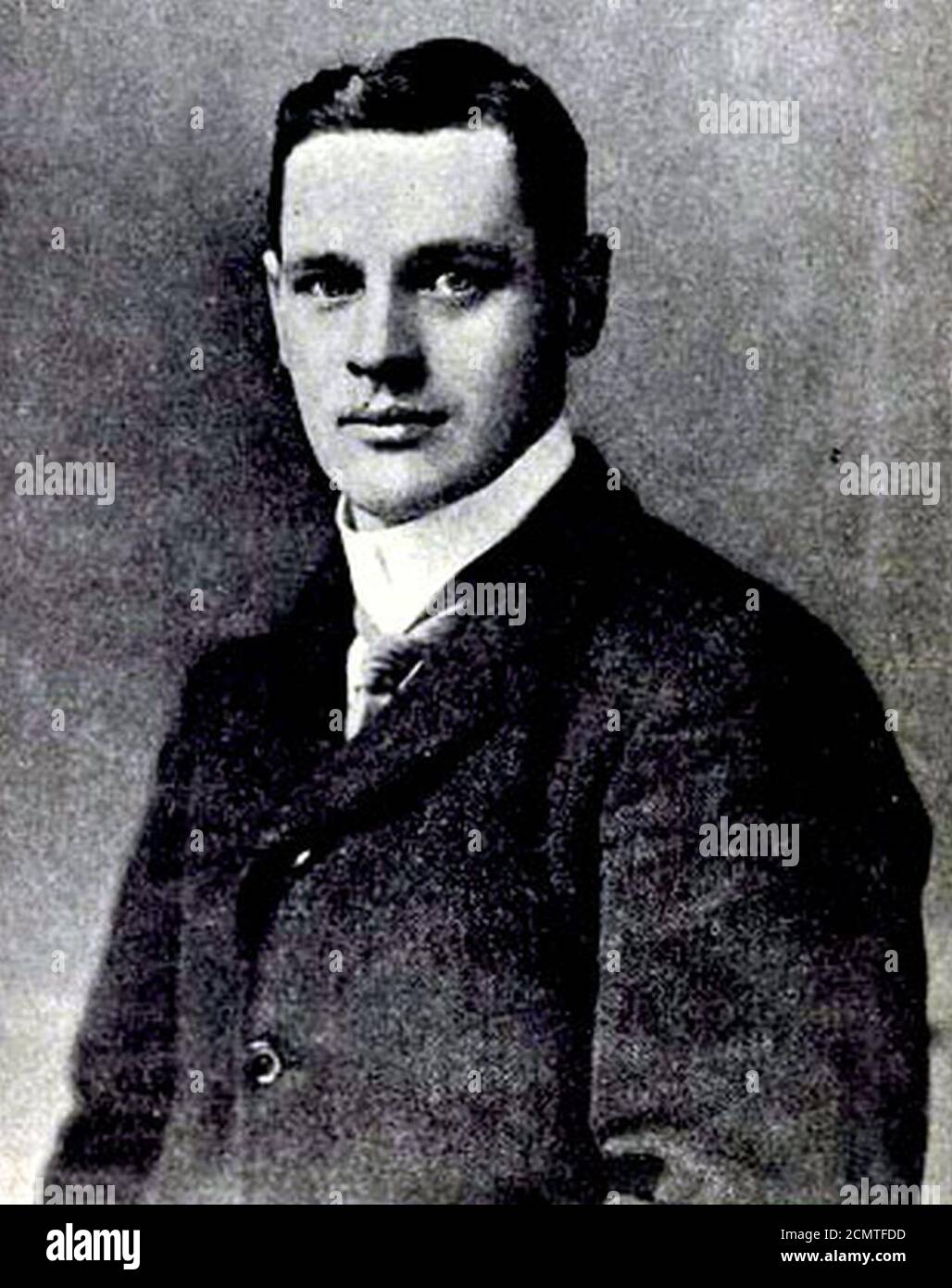 John cameron hi-res stock photography and images - Alamy
