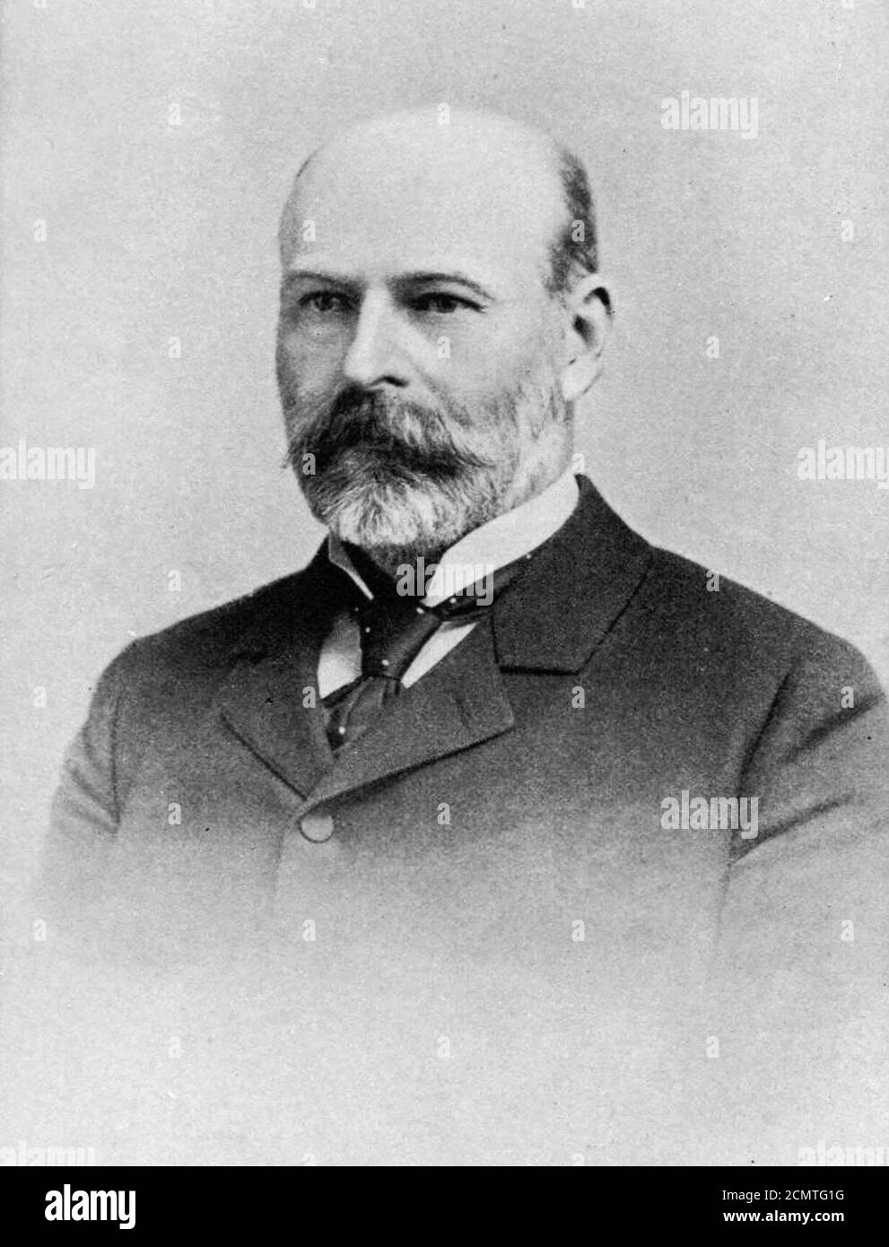 John branner hi-res stock photography and images - Alamy