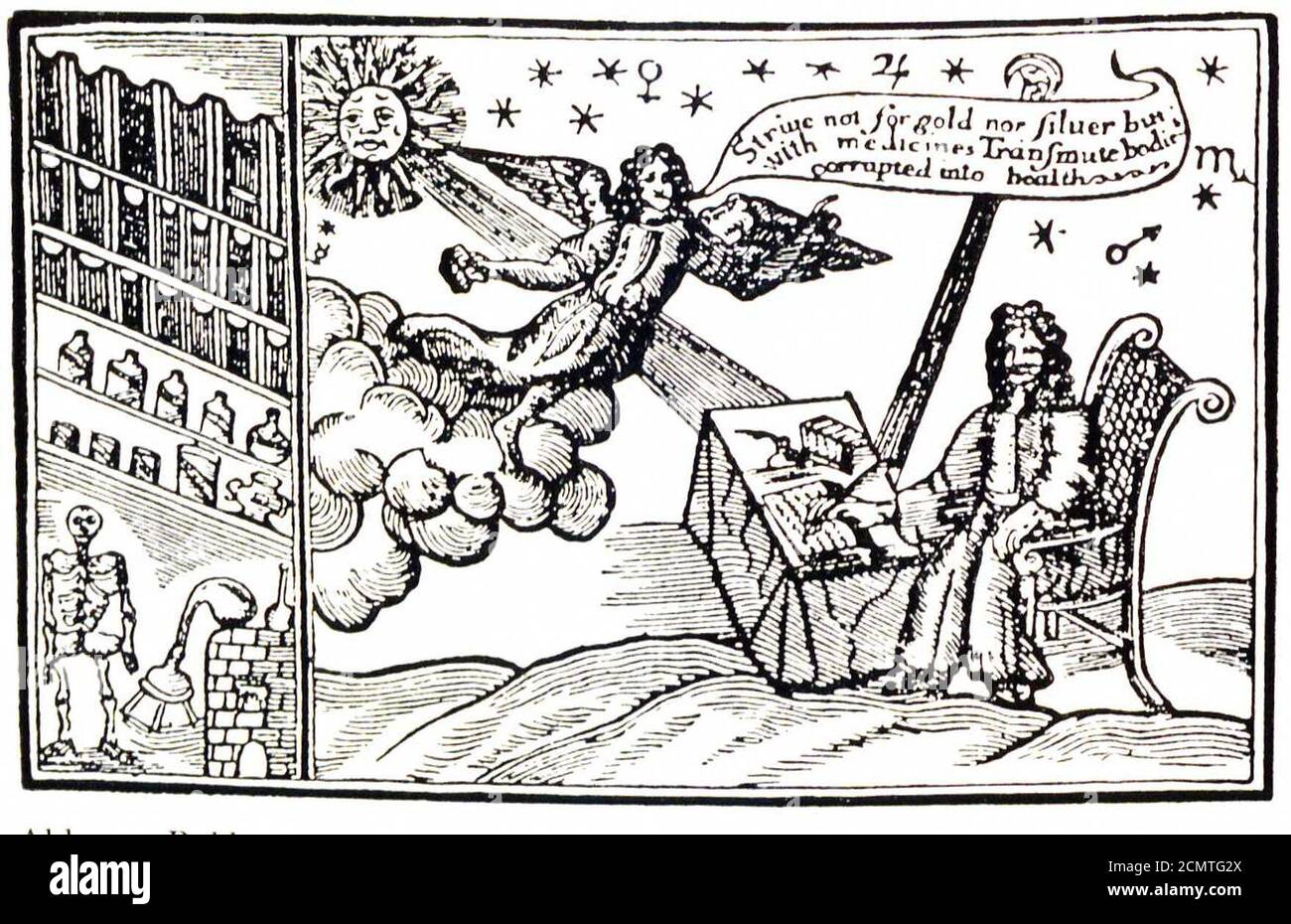 John case hi-res stock photography and images - Alamy