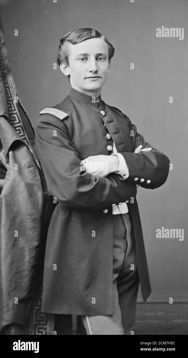 Handy john Black and White Stock Photos & Images - Alamy