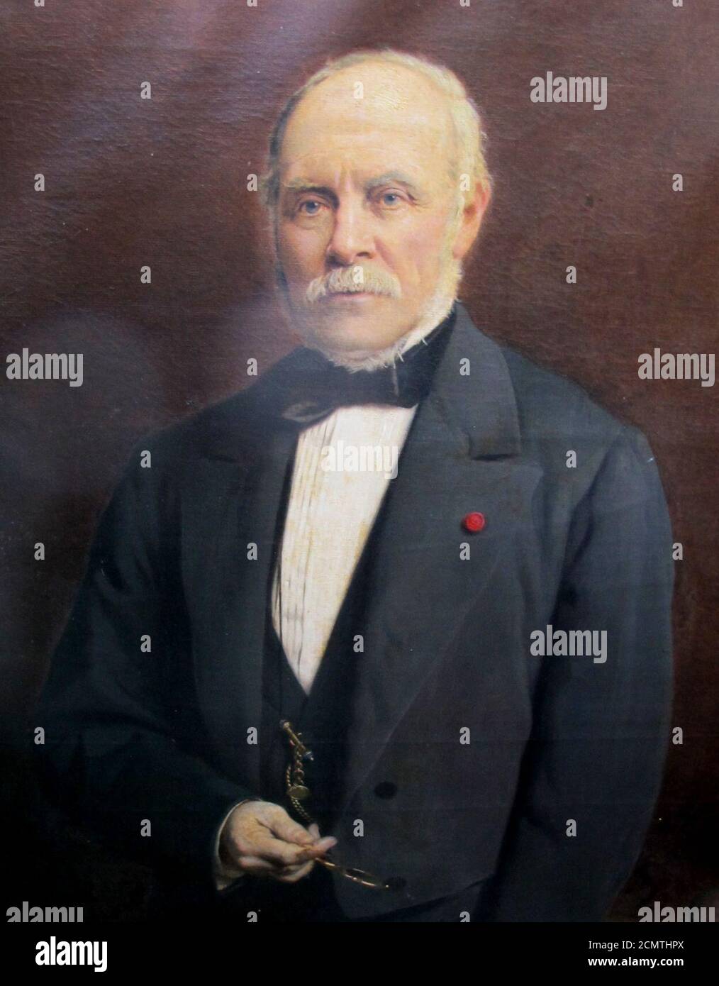 Cogels hi-res stock photography and images - Alamy