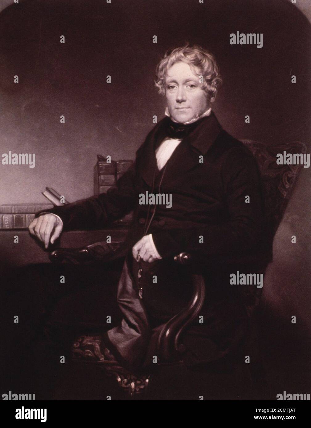 Conolly hi-res stock photography and images - Alamy