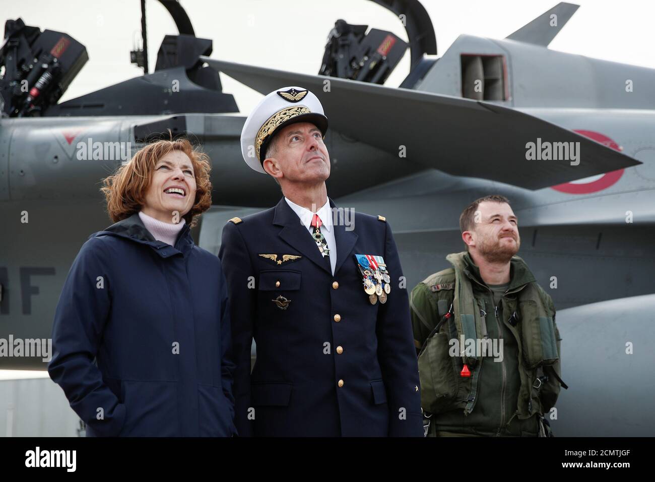 Philippe lavigne hi-res stock photography and images - Alamy