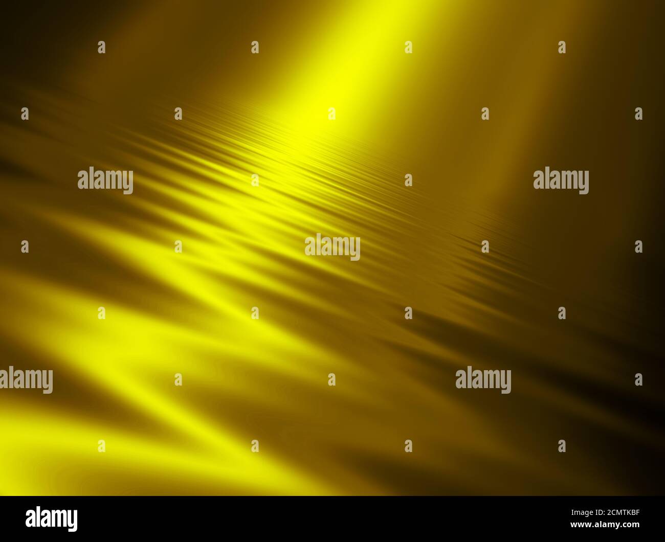 Liquid metal texture, gold metallic background Stock Photo - Alamy