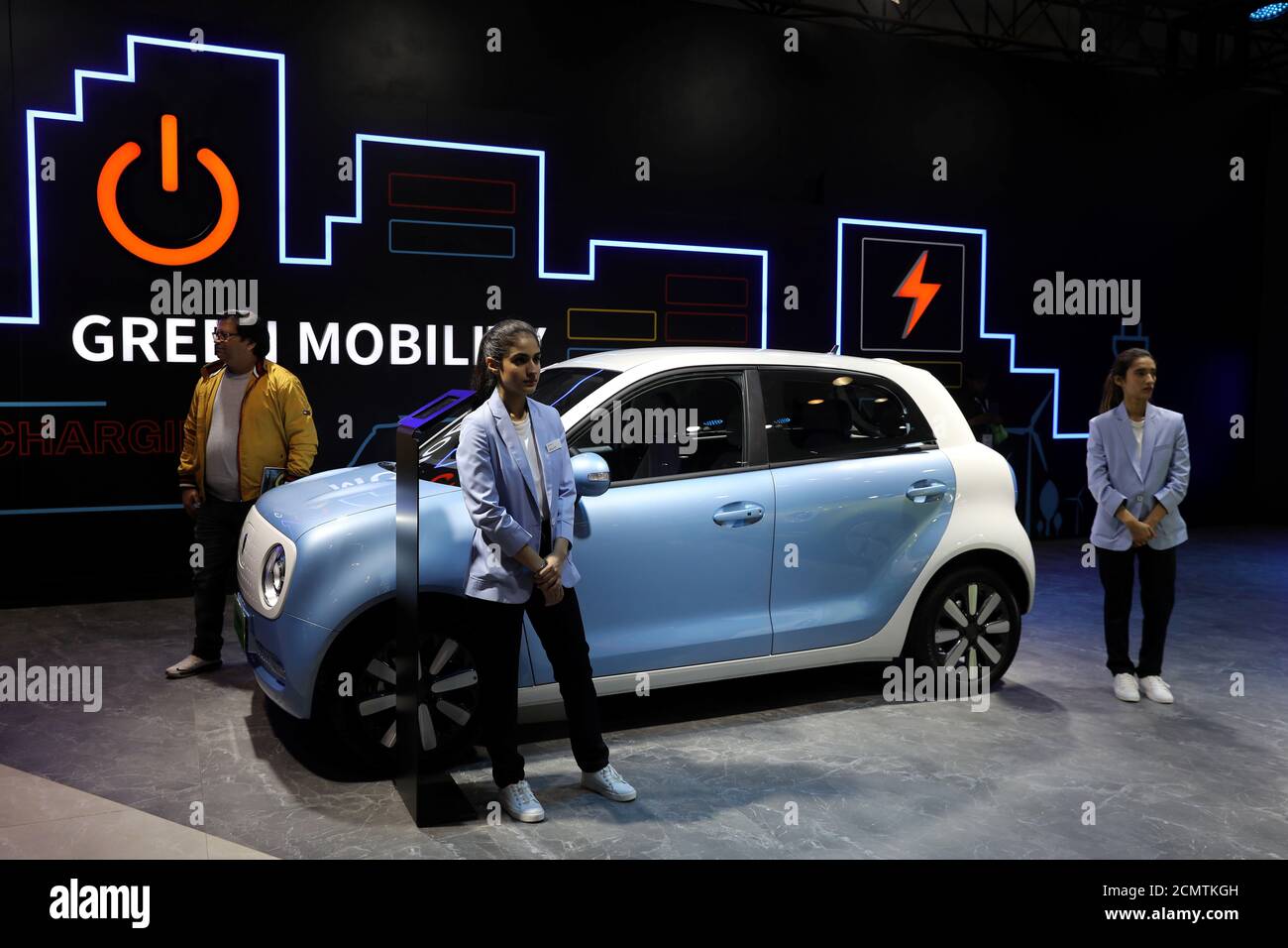 Gwm hi-res stock photography and images - Alamy