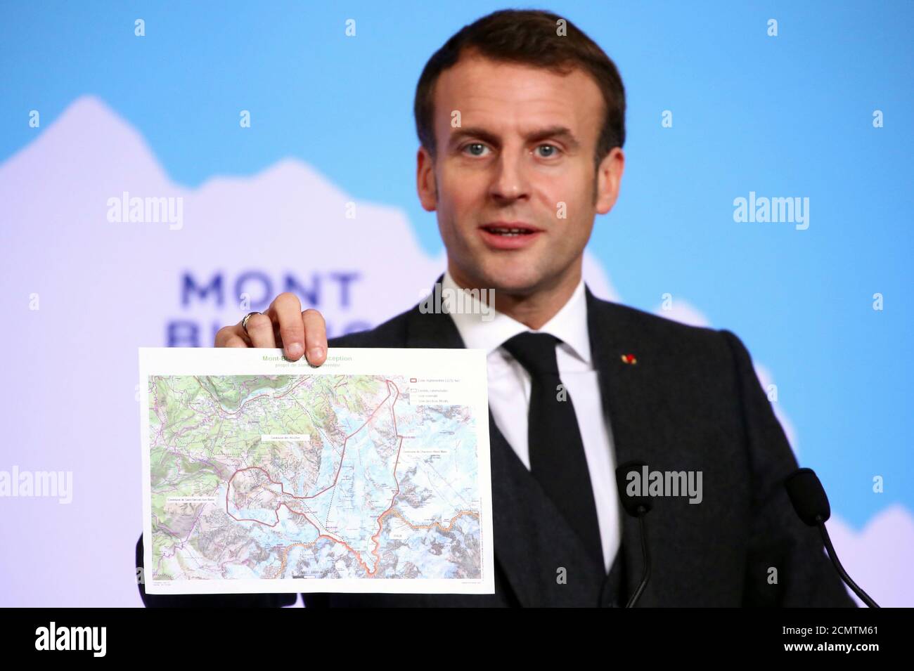 Map Saint Denis France High Resolution Stock Photography and Images - Alamy