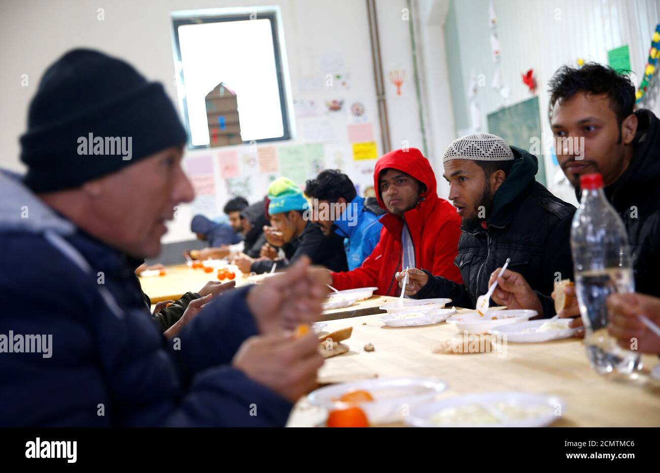 Miral High Resolution Stock Photography and Images - Alamy