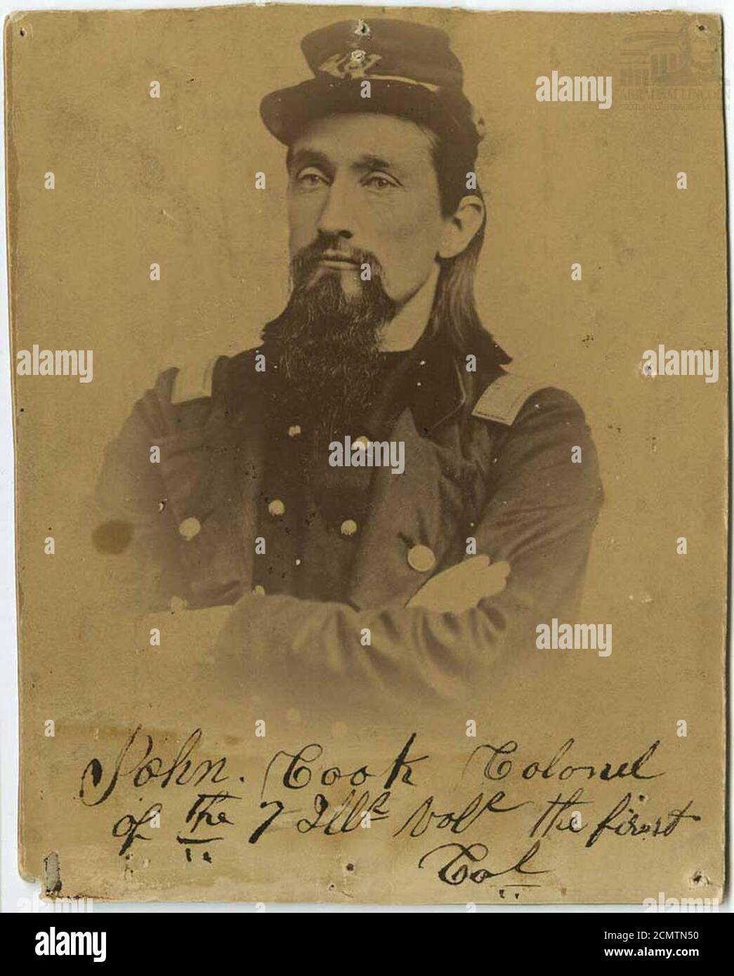 John cook hi-res stock photography and images - Alamy