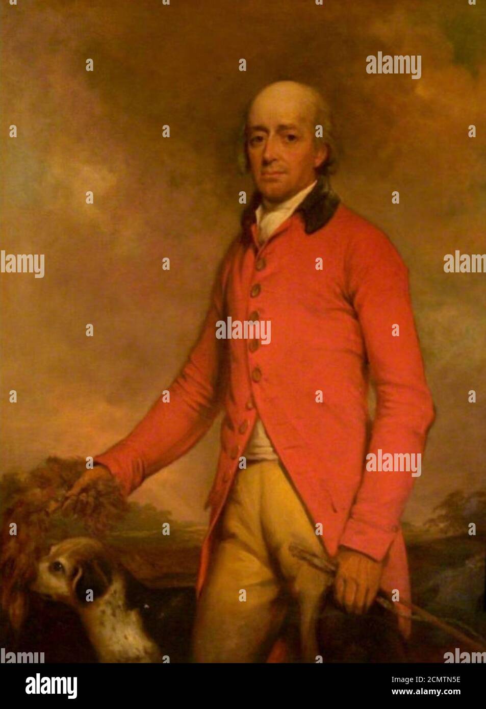 John corbet hi-res stock photography and images - Alamy