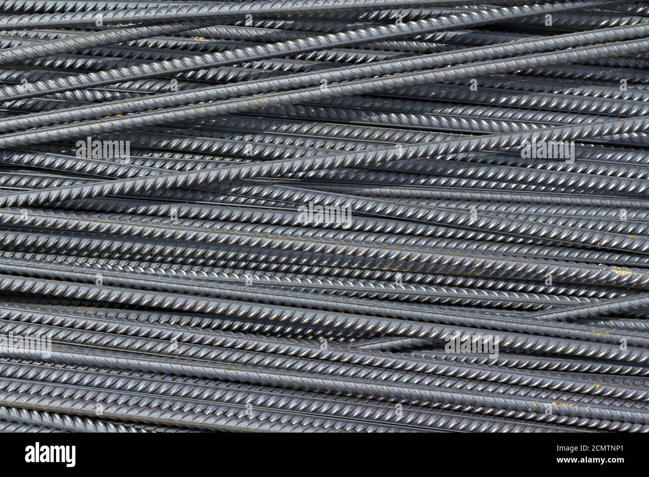 Metallic reinforcement hi-res stock photography and images - Alamy