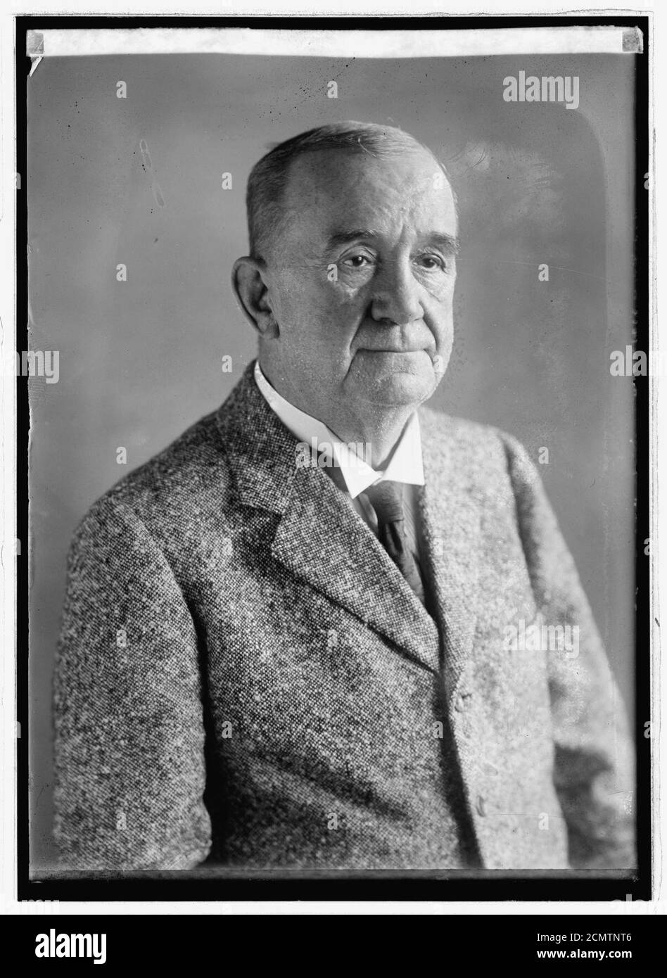 John ligon hi-res stock photography and images - Alamy