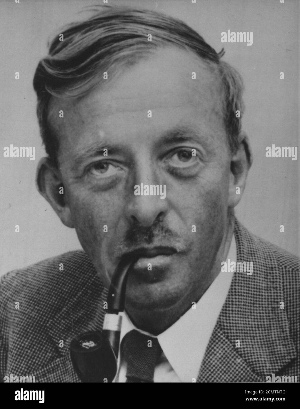 John pascoe hi-res stock photography and images - Alamy