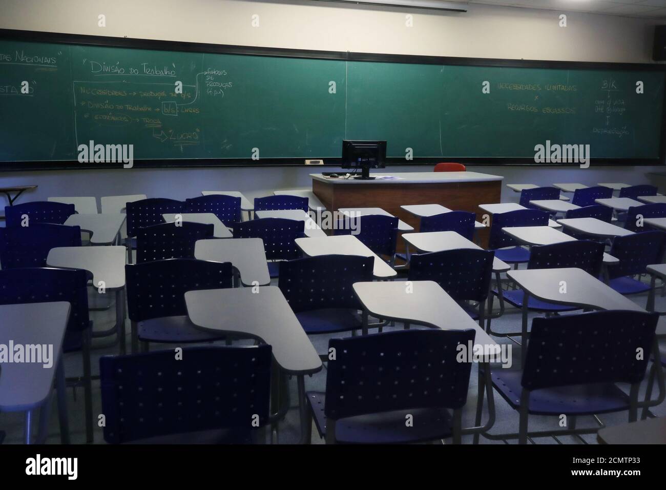 São paulo state university hi-res stock photography and images - Alamy