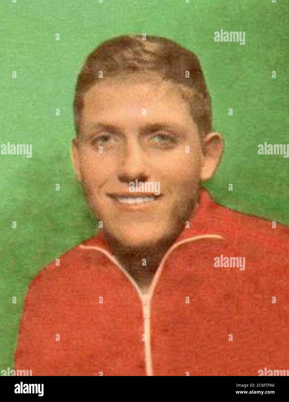 Danielsen architecture hi-res stock photography and images - Alamy