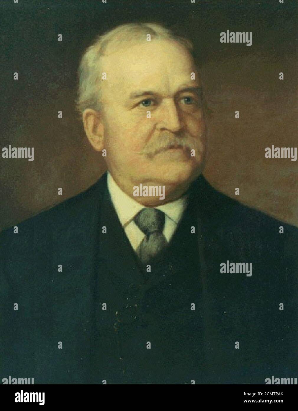 John davis hi-res stock photography and images - Alamy