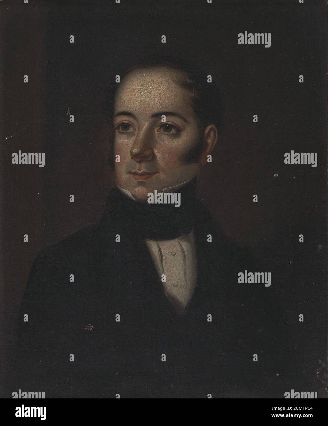 John Davies (4702441 Stock Photo - Alamy