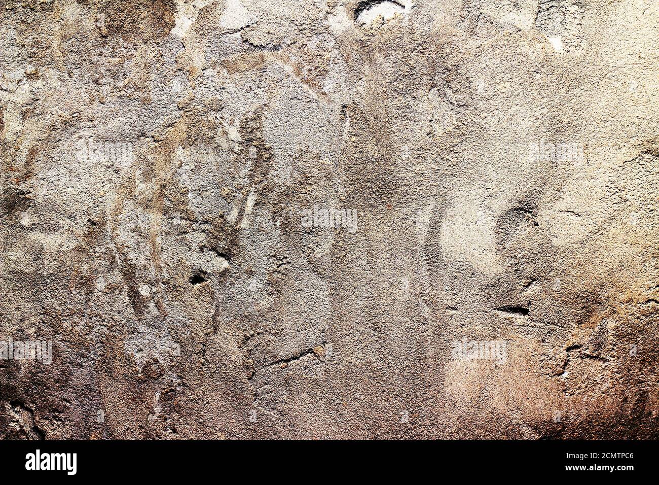 grunge rock background Stock Photo - Alamy
