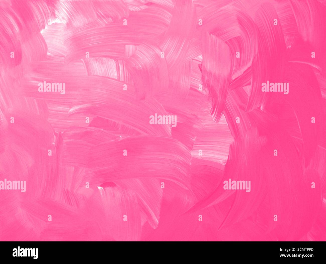 Hand painted backdrop hi-res stock photography and images - Alamy