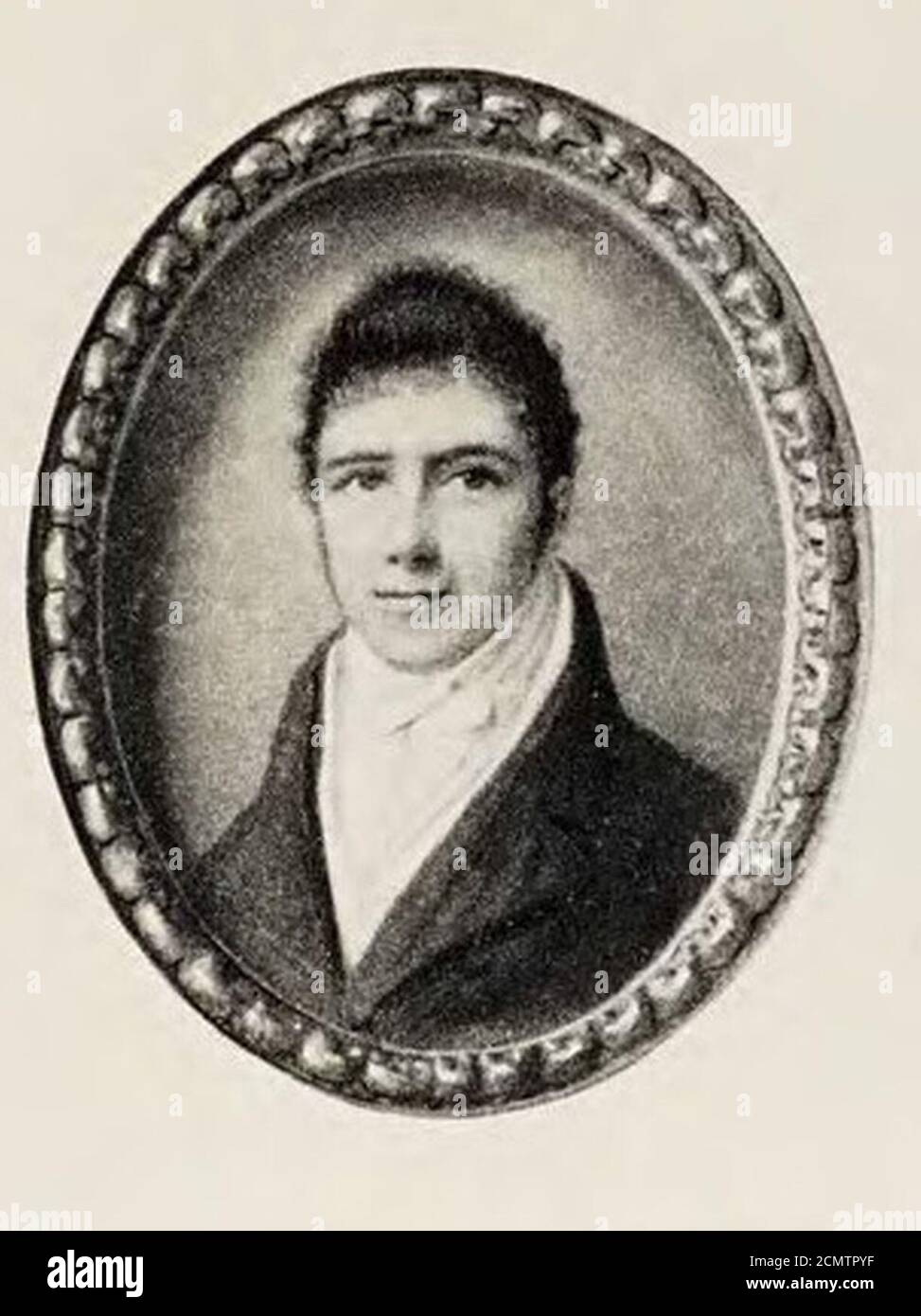 John delafield hi-res stock photography and images - Alamy