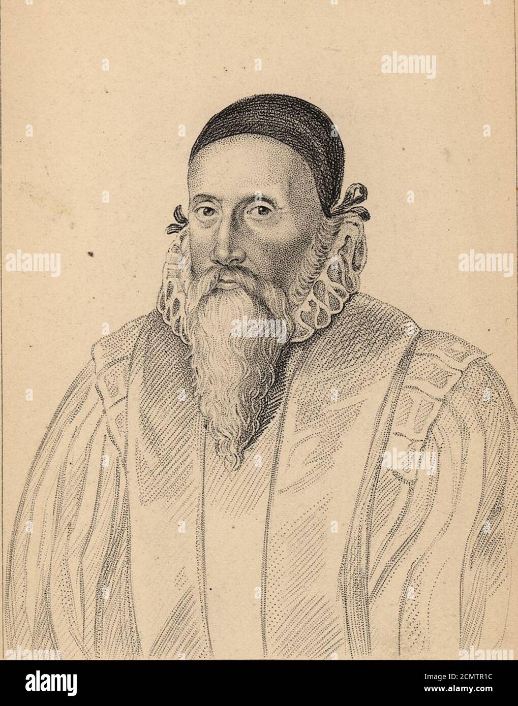 John dee hi-res stock photography and images - Alamy