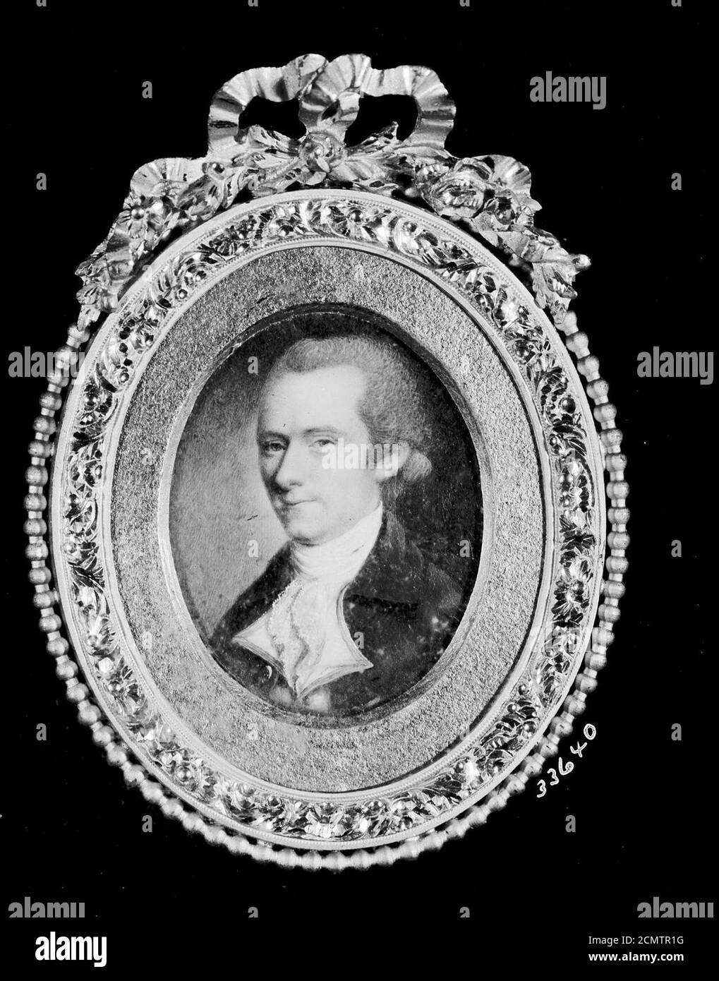 John delafield hi-res stock photography and images - Alamy