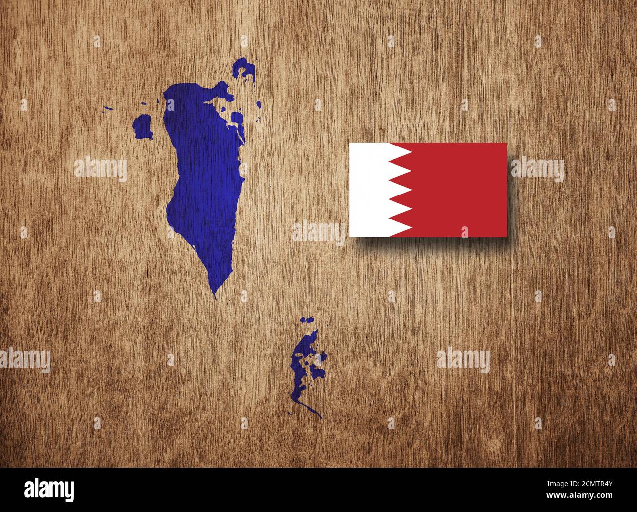 Middle east countries 3d map hi-res stock photography and images - Alamy
