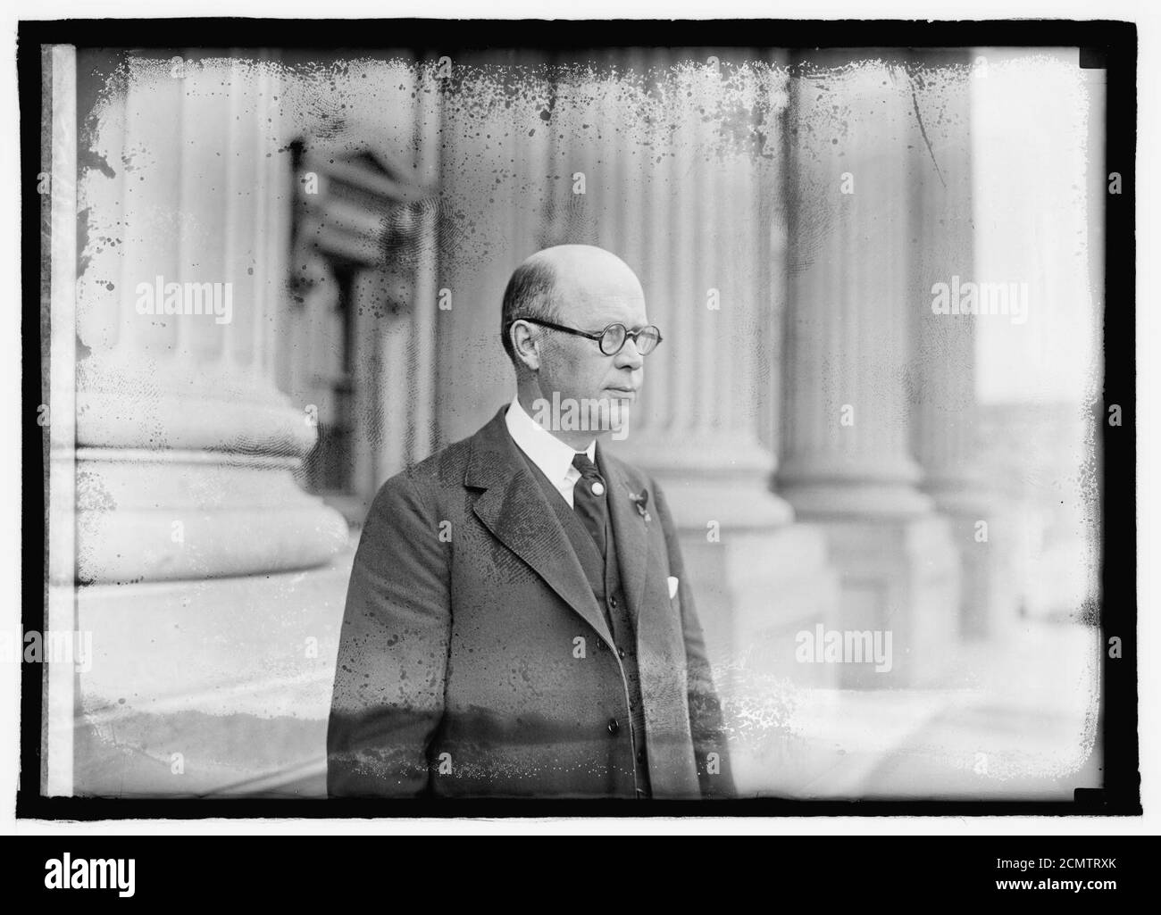 John e. nelson Black and White Stock Photos & Images - Alamy