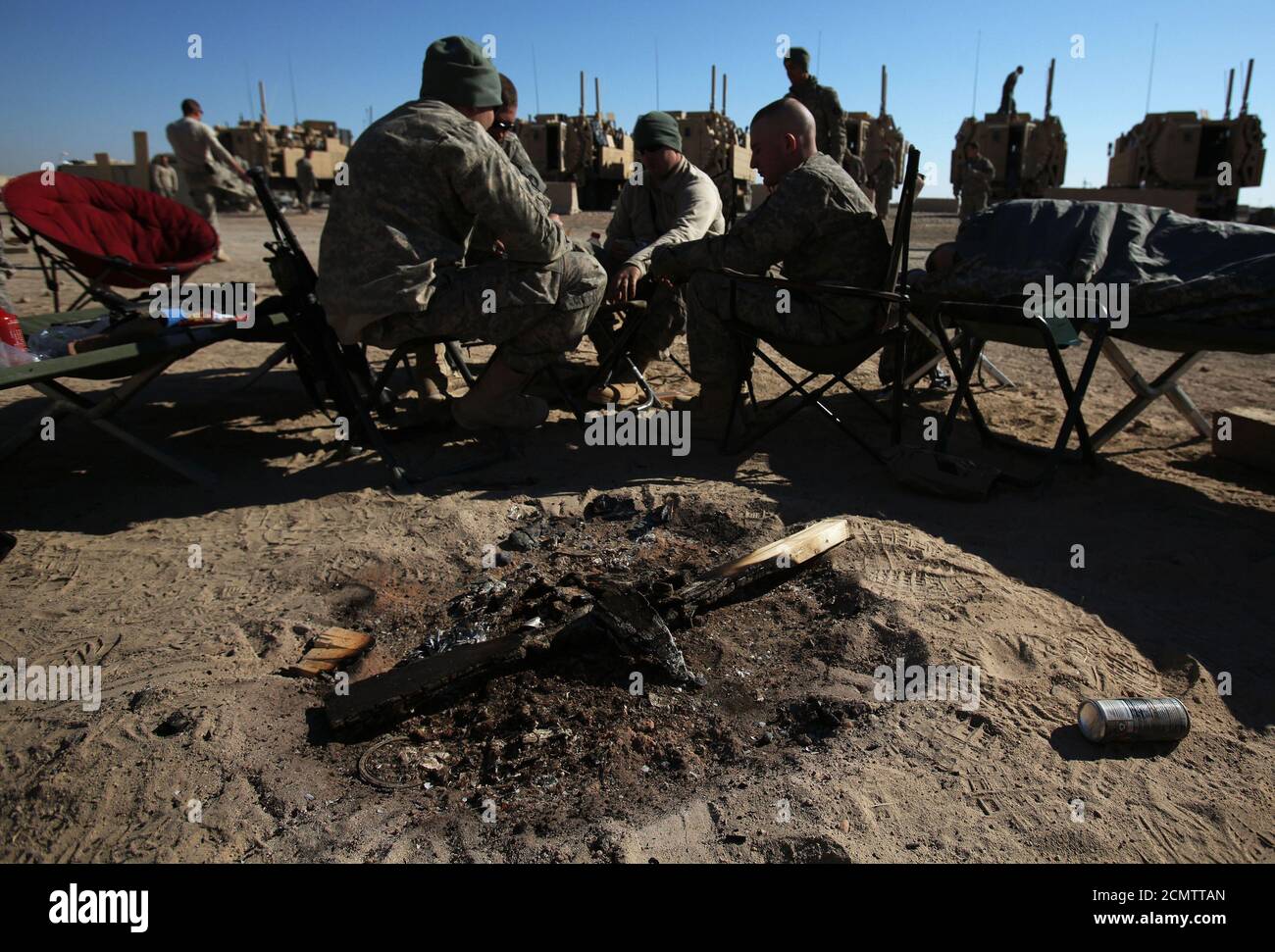Camp Adder High Resolution Stock Photography and Images - Alamy