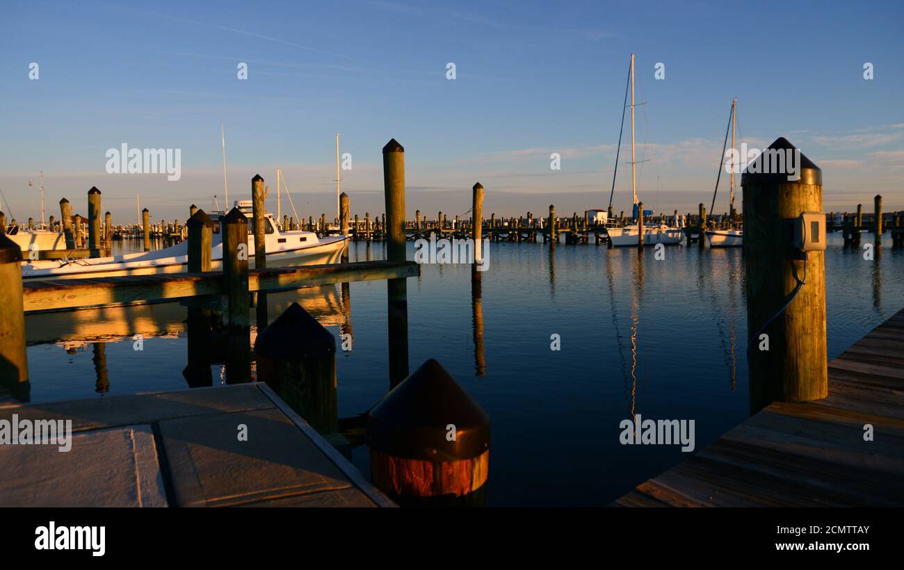 Light vessels hi-res stock photography and images - Alamy