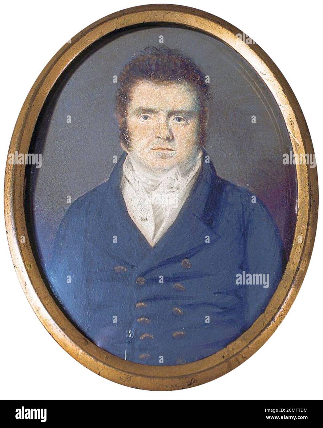 John Edward Taylor (editore Stock Photo - Alamy