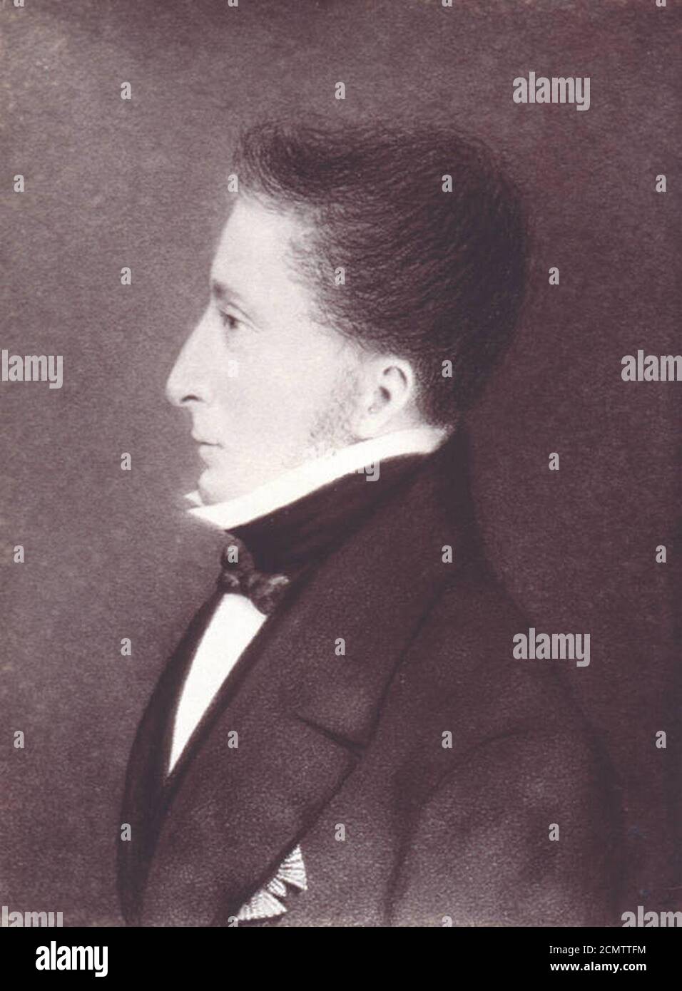 Eardley hi-res stock photography and images - Alamy