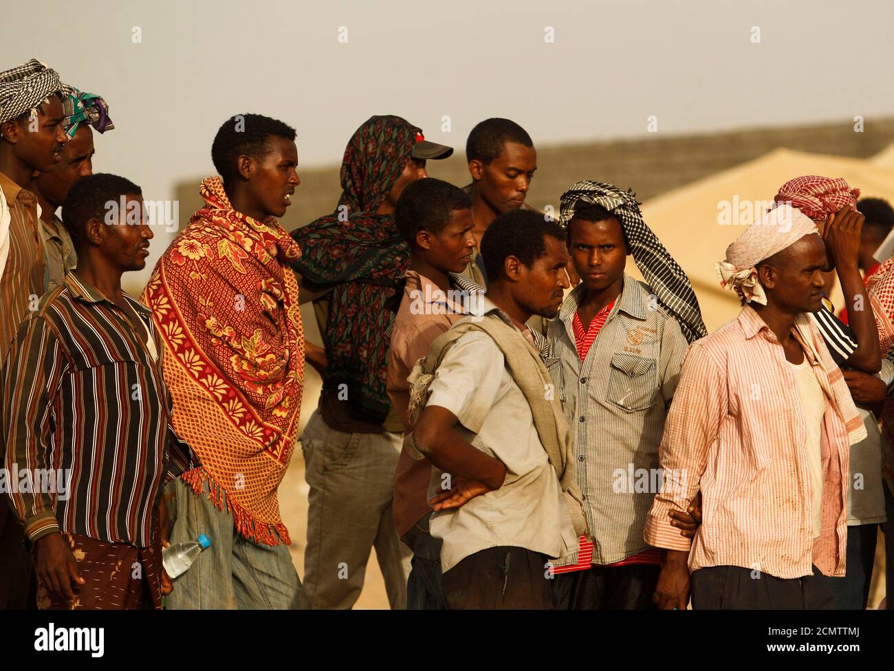 Arab gangs hi-res stock photography and images - Alamy