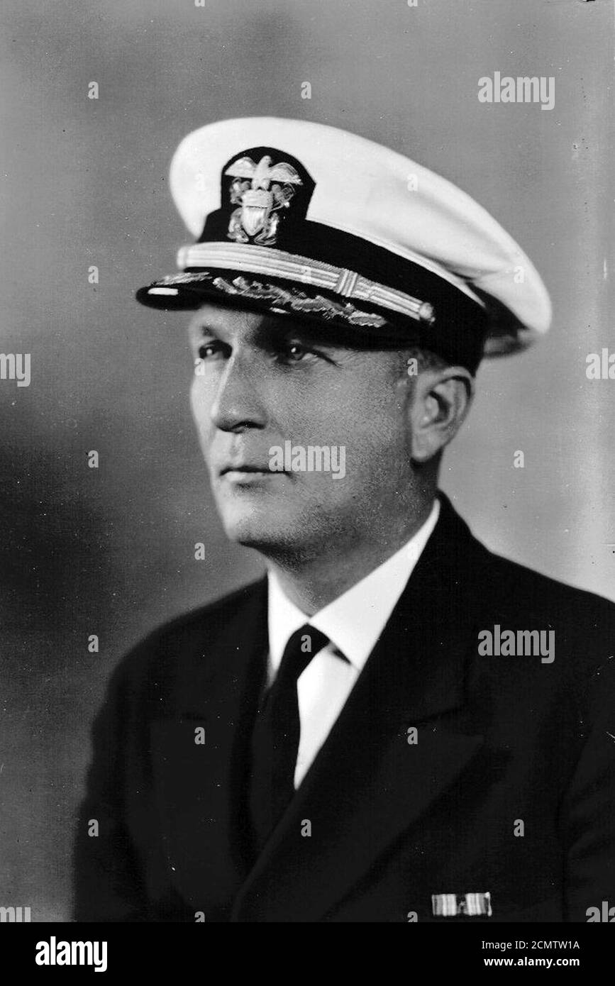 Esten Black and White Stock Photos & Images - Alamy