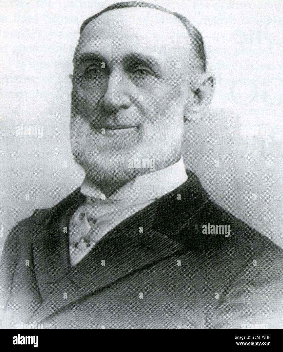 Eberhart hi-res stock photography and images - Alamy