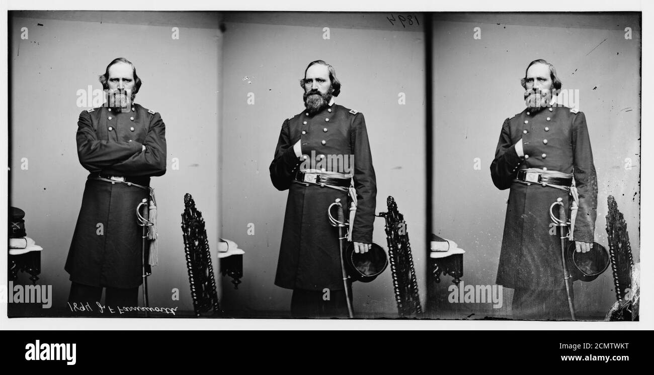 John F Farnsworth High Resolution Stock Photography and Images - Alamy