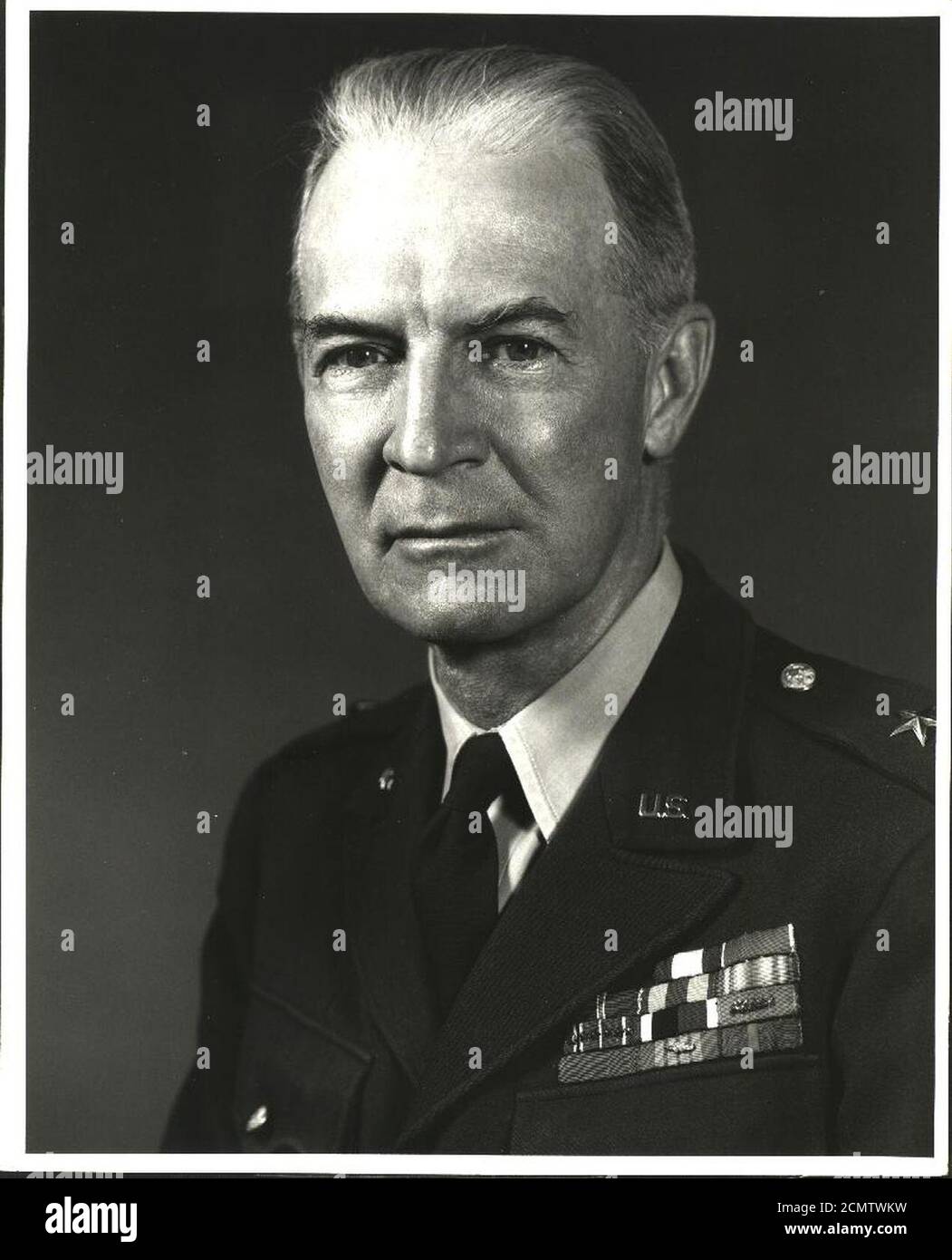 John F. Conklin Stock Photo - Alamy