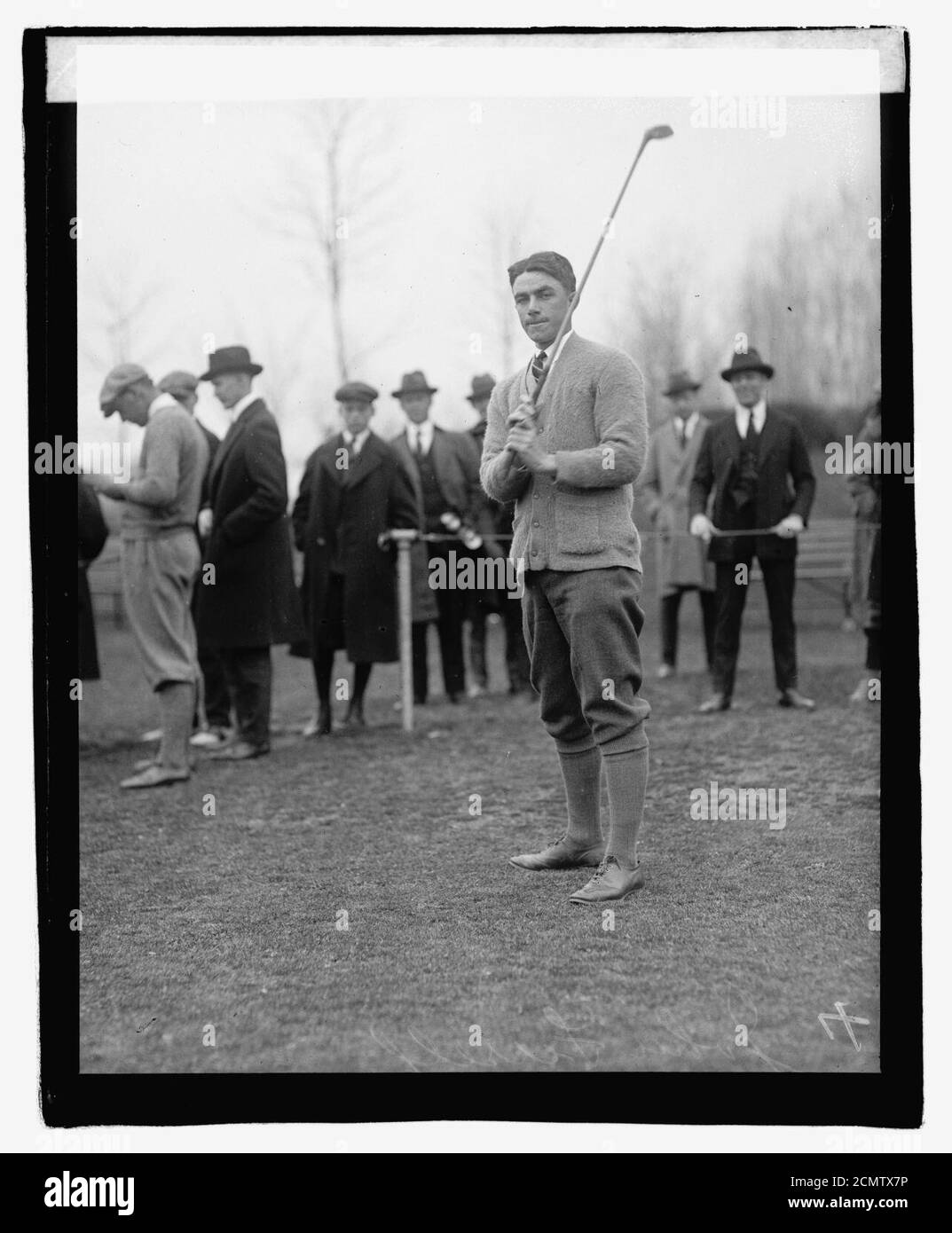 John farrell hi-res stock photography and images - Alamy