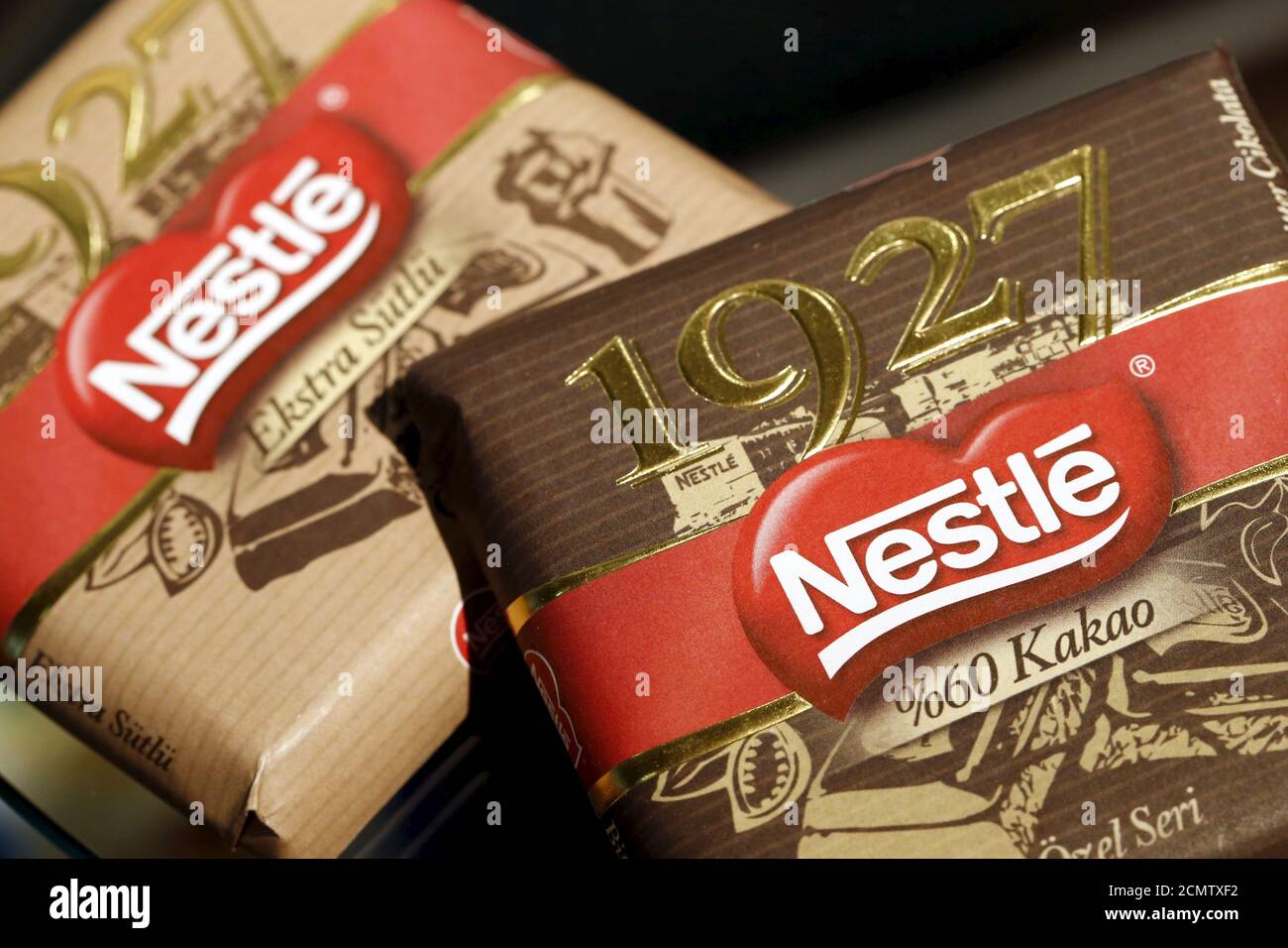 Maggi packets hi-res stock photography and images - Alamy