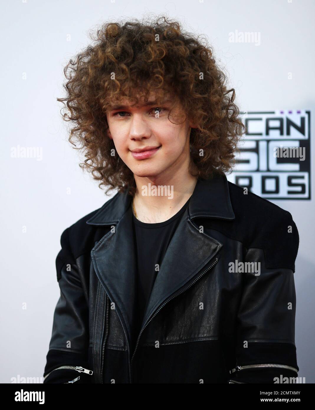 Francesco Yates High Resolution Stock Photography and Images - Alamy