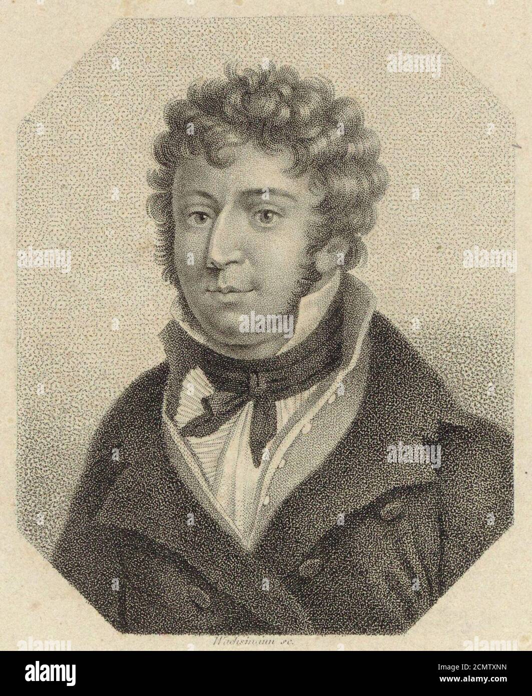 John field hi-res stock photography and images - Alamy